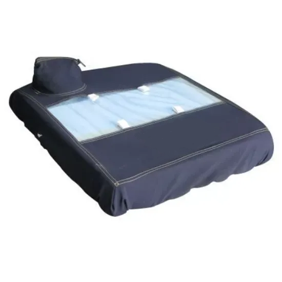 Mould-Shop. Gaylord Covers