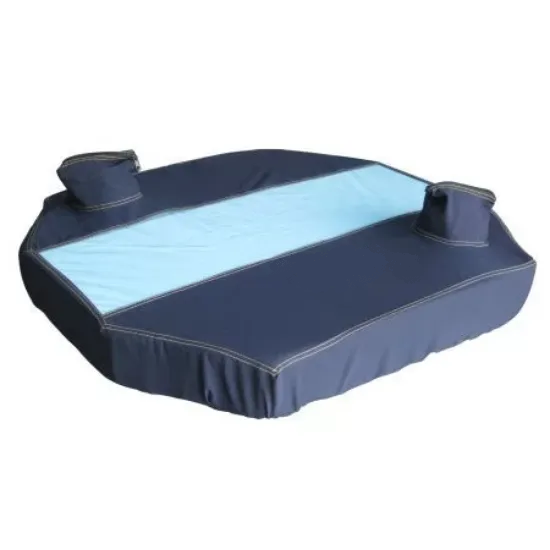 Mould-Shop. Octabin Cover