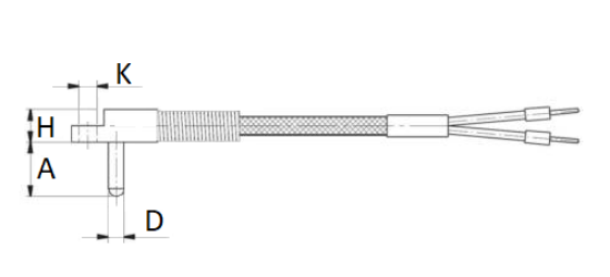Mould-Shop. Manifold TC (high)