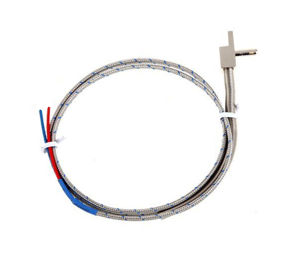 Mould-Shop. Manifold TC (high)