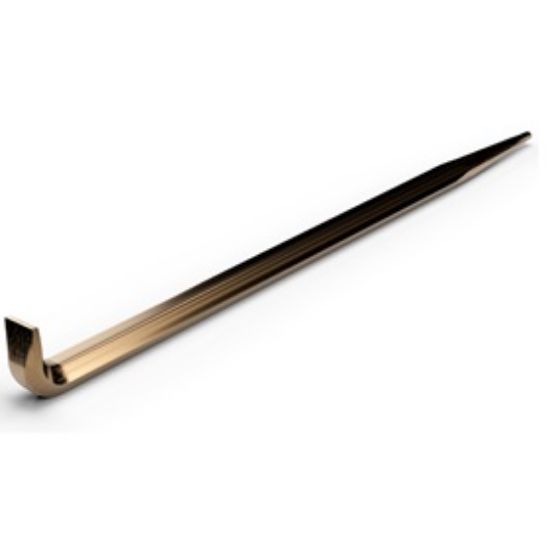 Mould-Shop. Pry Bars